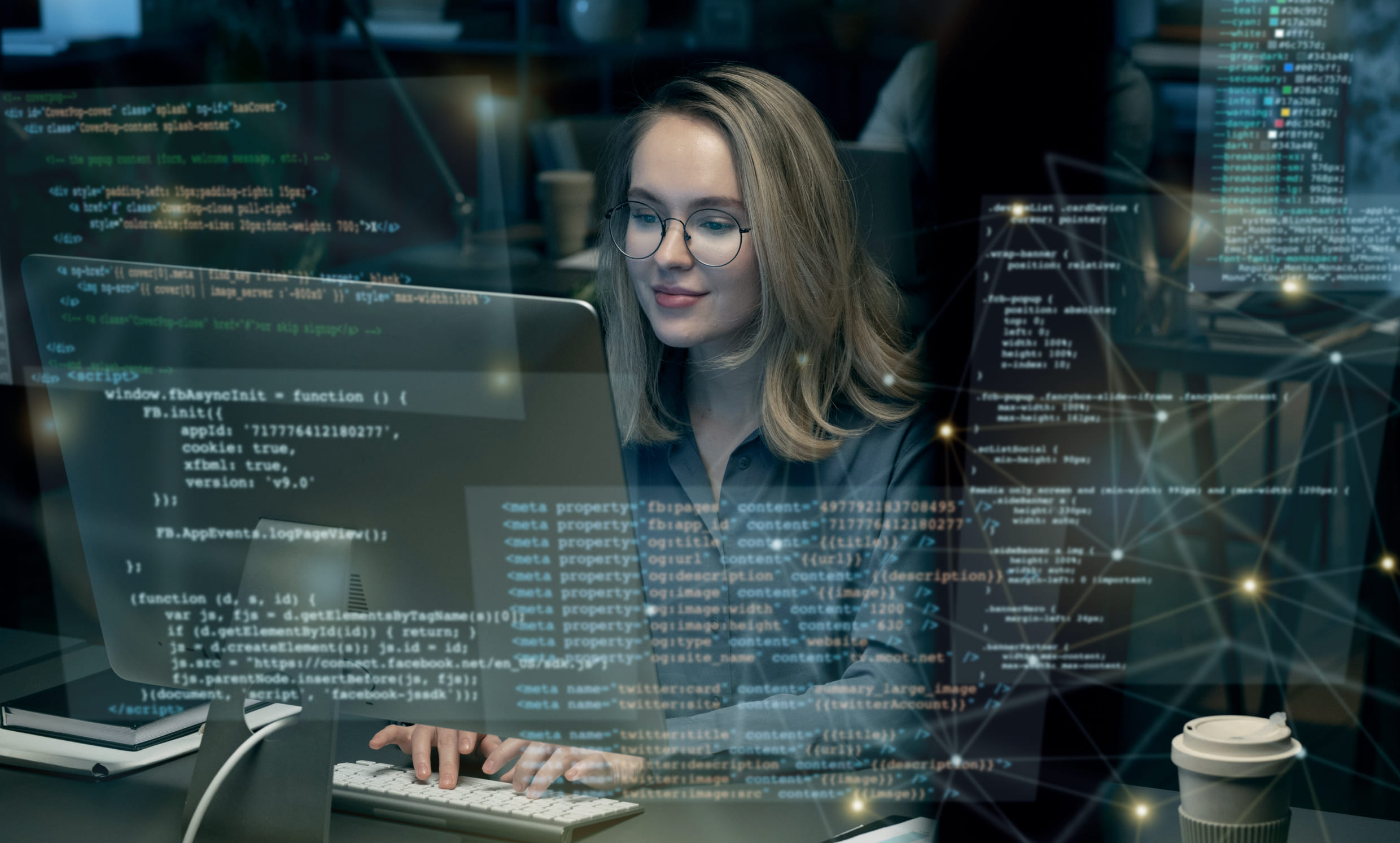 Guia: Aprender a Aprender e se Organizar na Programação